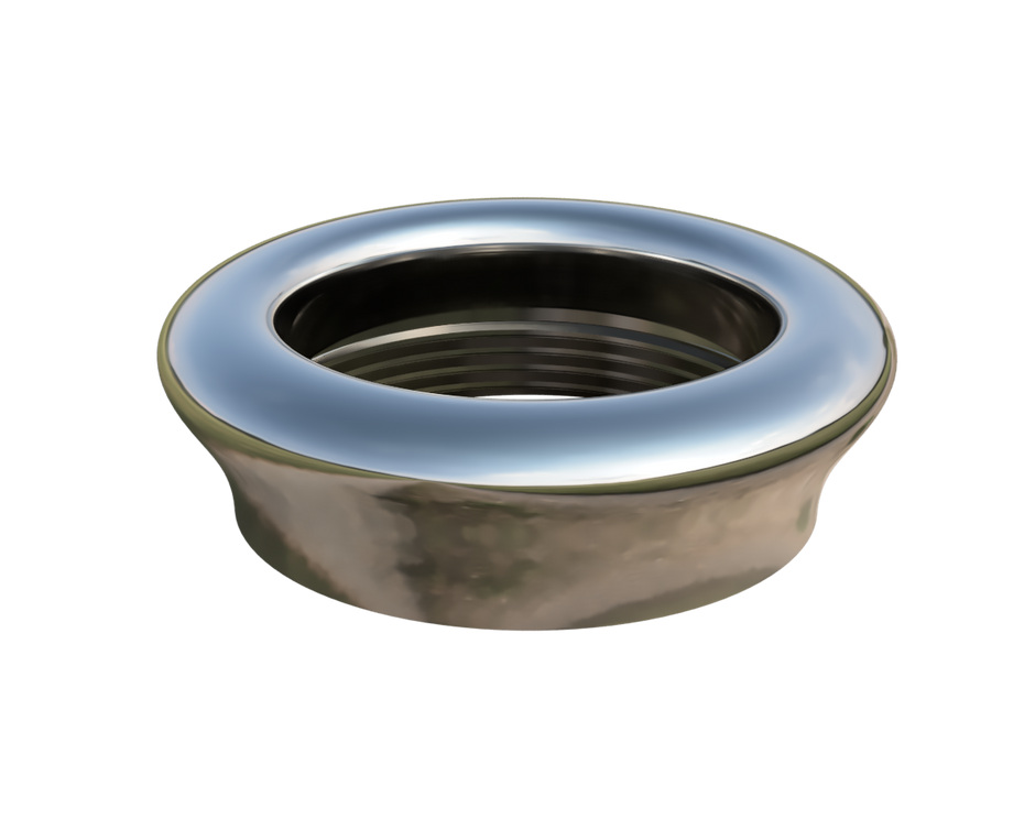 Horn Mouthpiece Rims – Strachan Brass